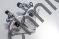 Fluid Technic ™ – Commited to your equipment