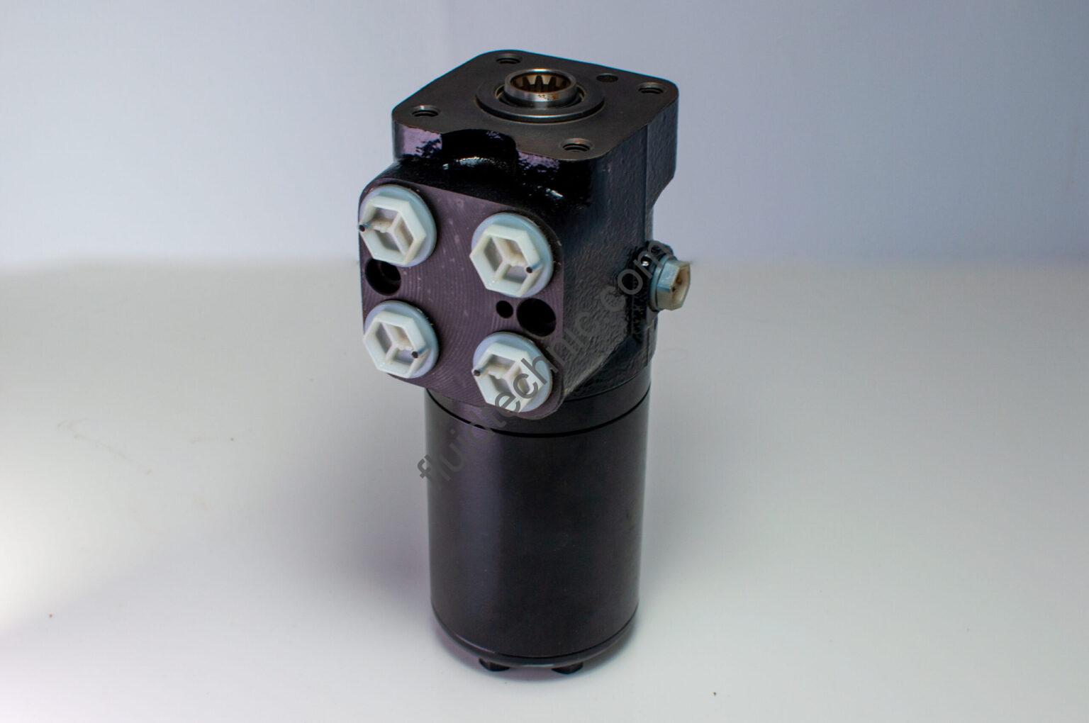STEERING VALVE ORBITROL (920207.029) – Fluid Technic