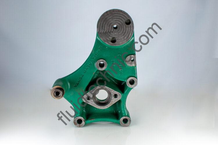 Bracket (923736.0991) – Fluid Technic