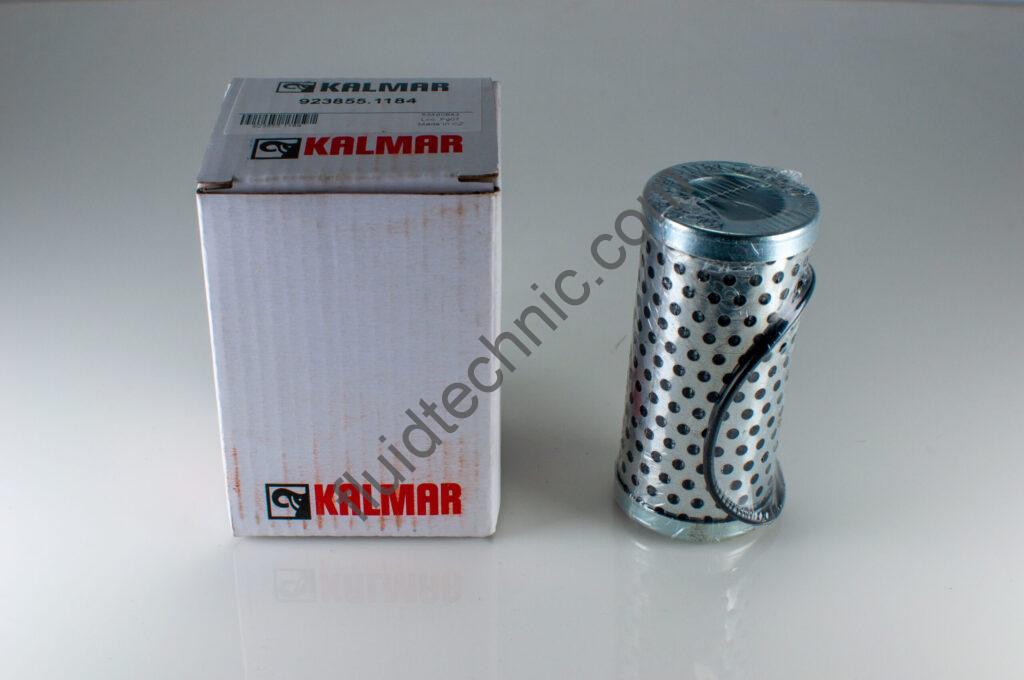 FILTER INSERT (923855.1184) – Fluid Technic