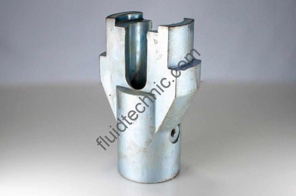 GUIDE BLOCK (1000430) – Fluid Technic