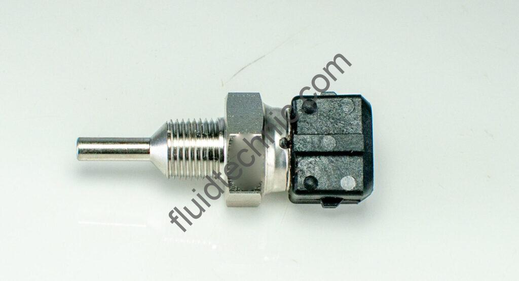 TEMPERATURE SENSOR (4211988) – Fluid Technic