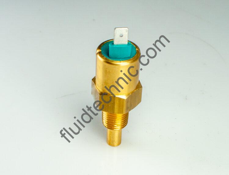 TEMPERATURE SENSOR (422861) – Fluid Technic