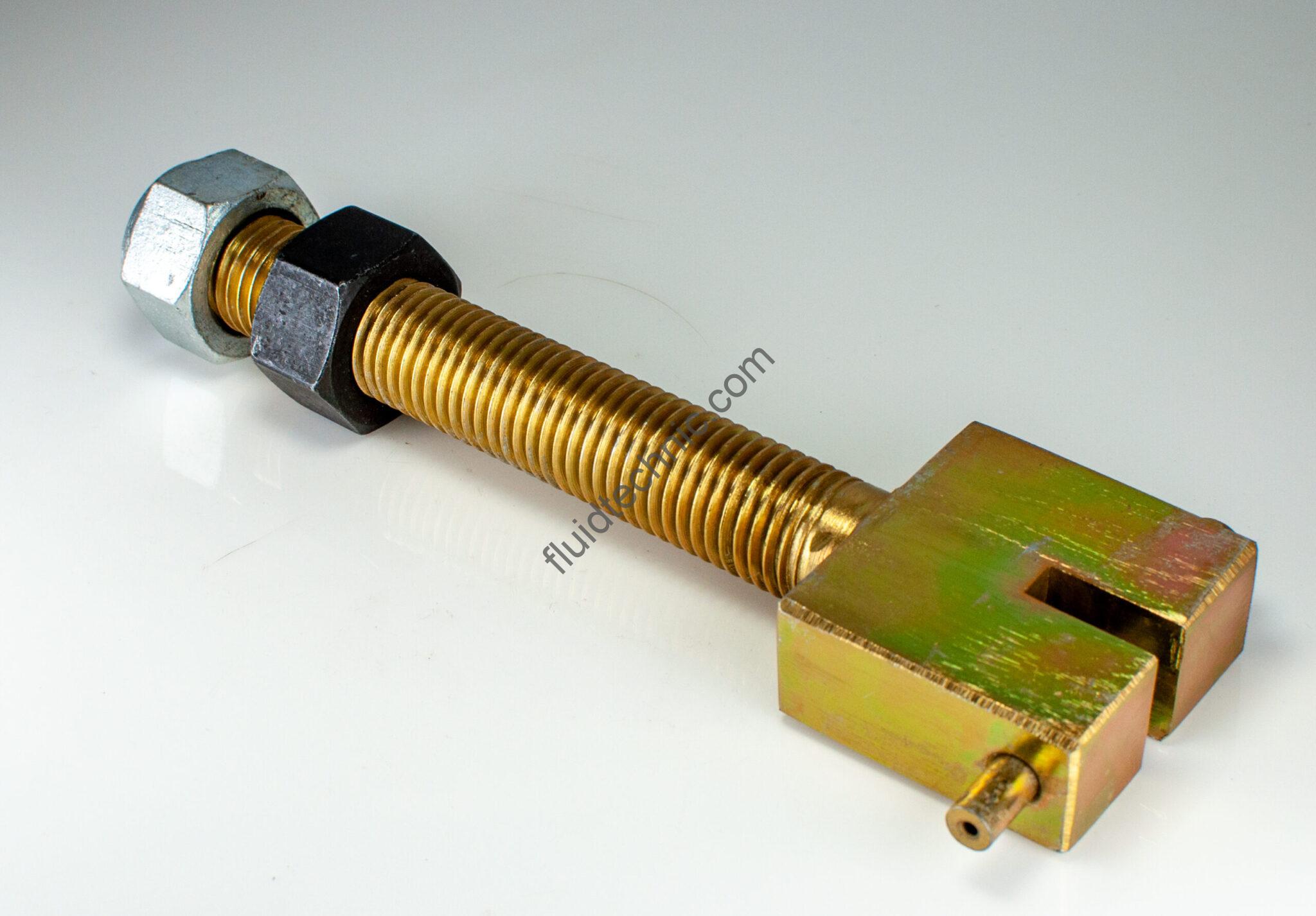 CHAIN TIGHTENER (923828.0762) – Fluid Technic