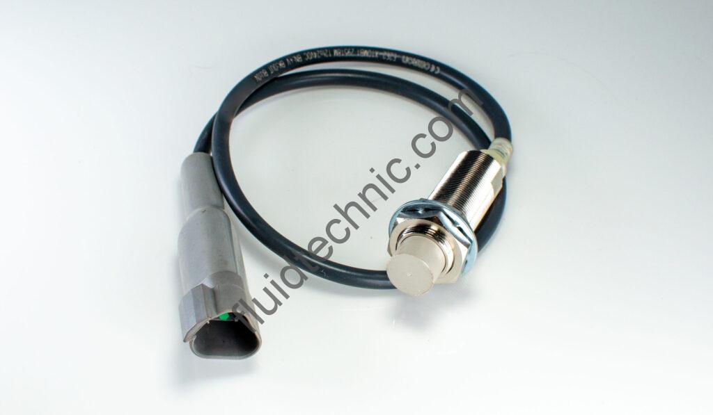 Sensor (923855.1355) – Fluid Technic