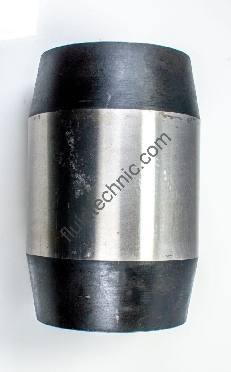 PIN (W4117900024) – Fluid Technic