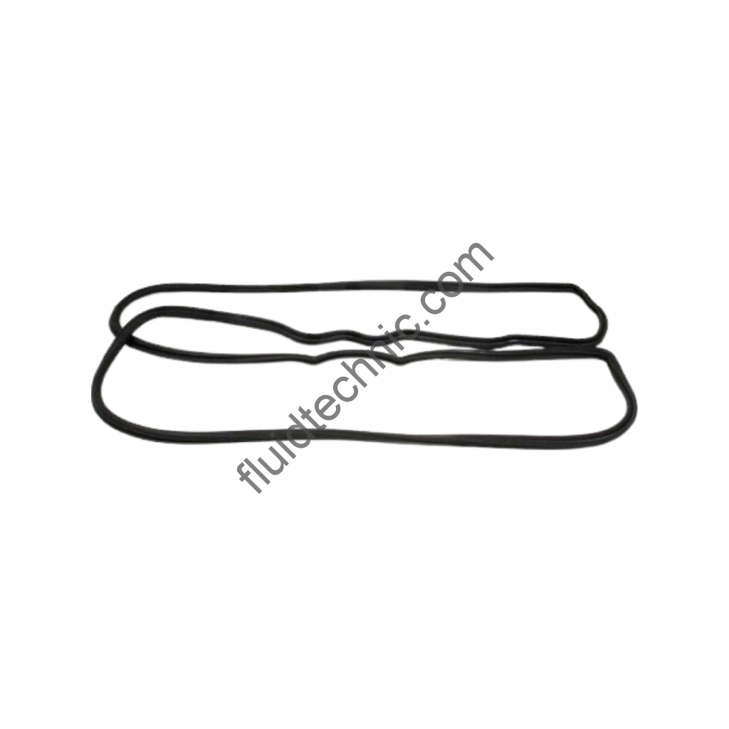 VALVE COVER GASKET (21123014) – Fluid Technic